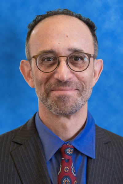 Barry R. Temkin - Attorney for Mound Cotton Wollan & Greengrass LLP