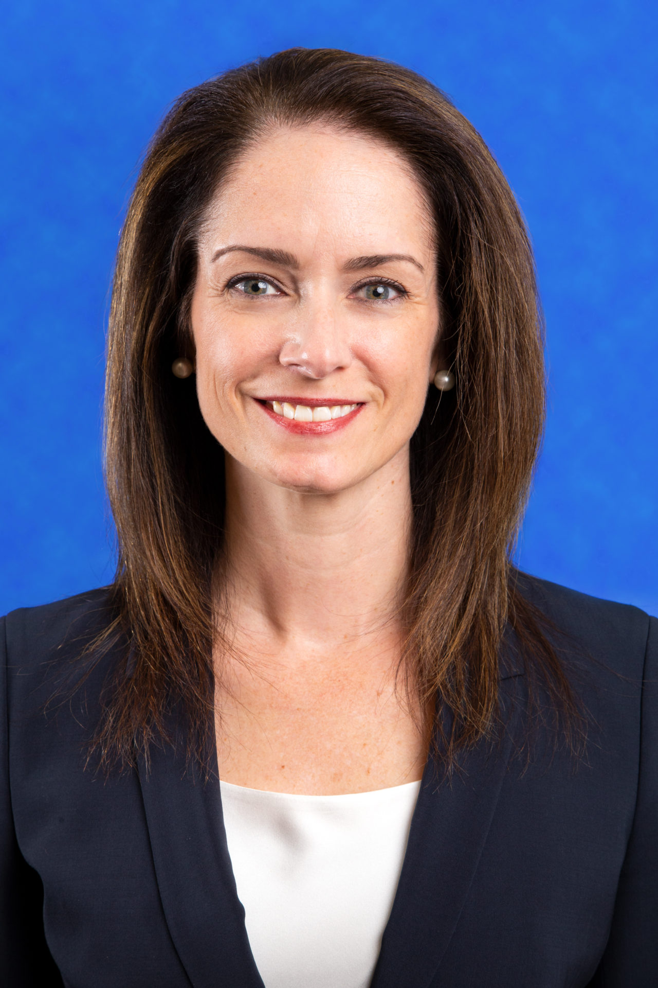 Stephanie R. Tippit - Attorney for Mound Cotton Wollan & Greengrass LLP